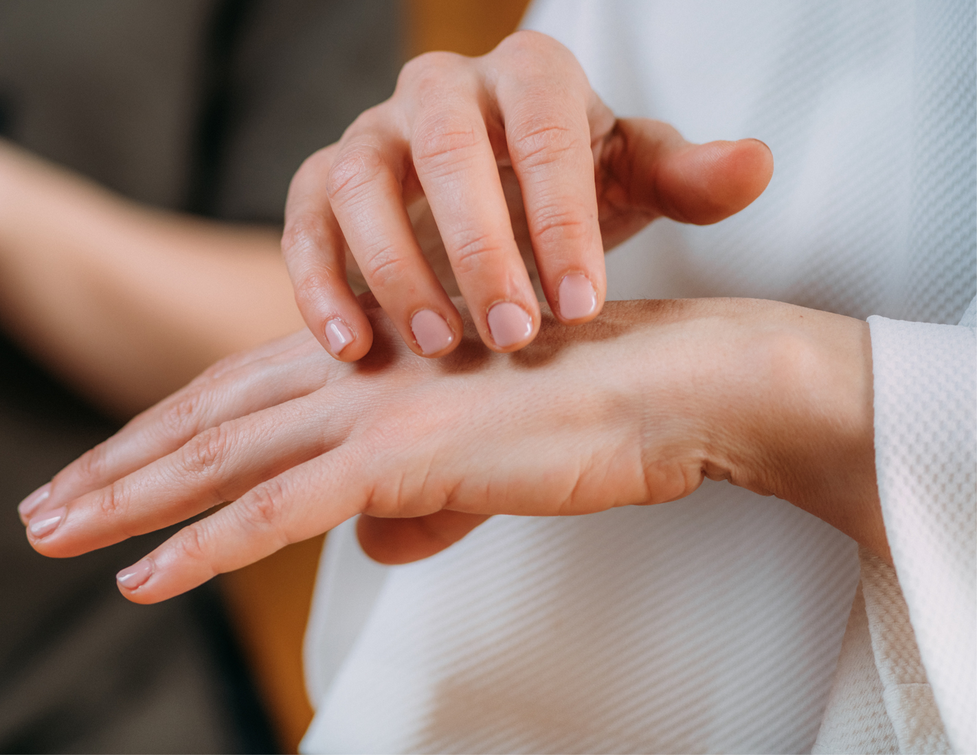 Why EFT Is a Lightsaber When I Coach Business Owners – Life Balance Power